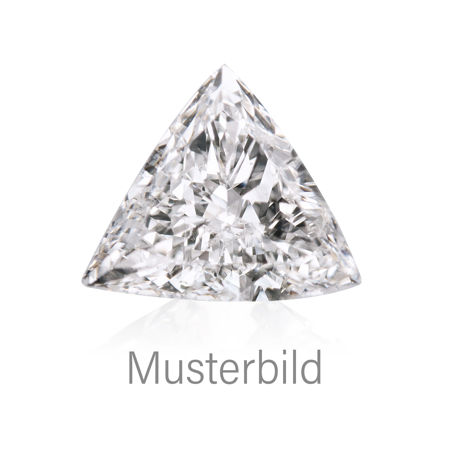 Diamant, Trillant | 211100154